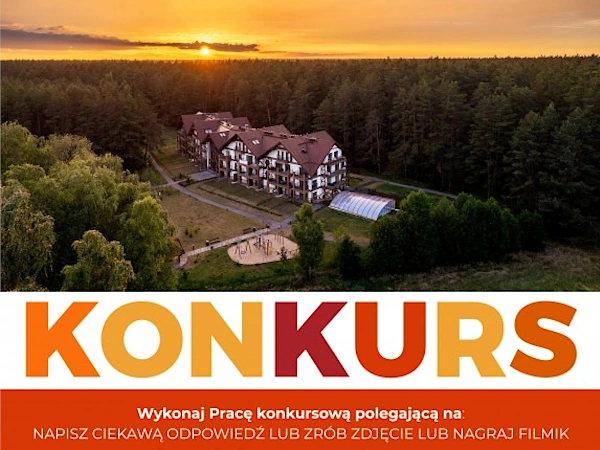 Loteria Play "Karta milion warta"